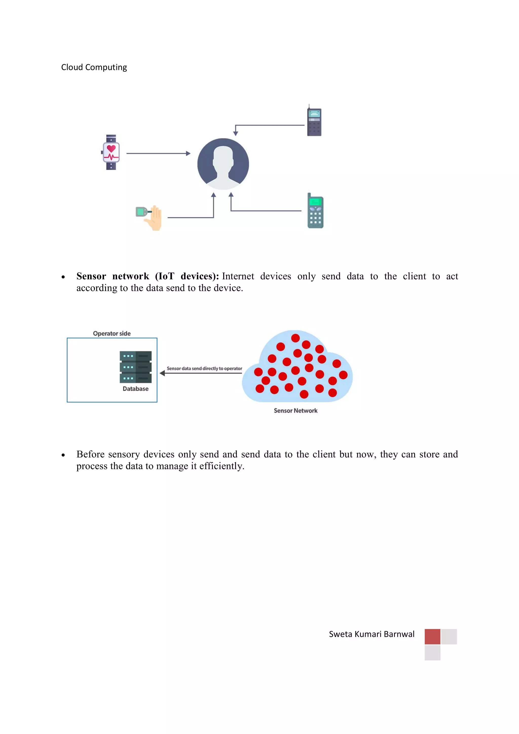 Cloud Computing_Module-1.pdf