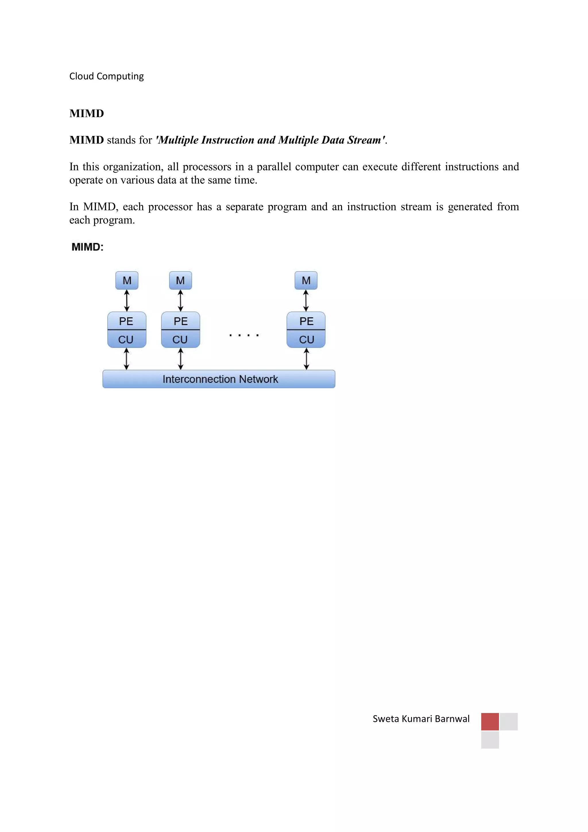 Cloud Computing_Module-1.pdf