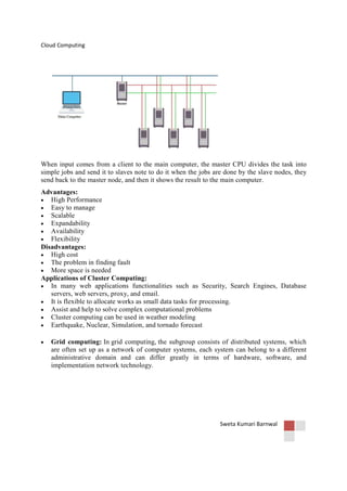 Cloud Computing_Module-1.pdf