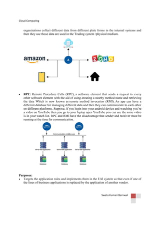 Cloud Computing_Module-1.pdf