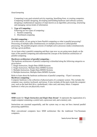 Cloud Computing_Module-1.pdf