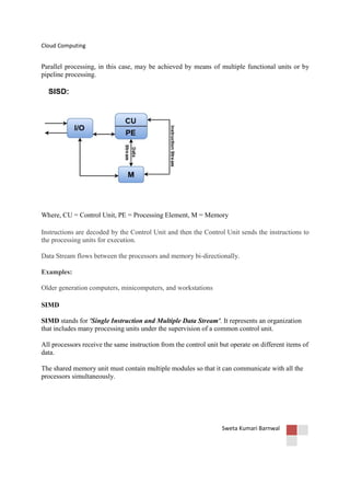 Cloud Computing_Module-1.pdf