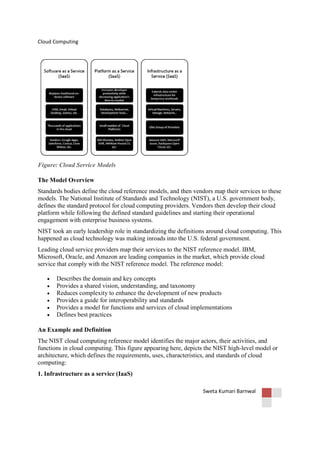 Cloud Computing_Module-1.pdf