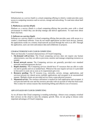 Cloud Computing_Module-1.pdf