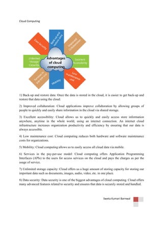 Cloud Computing_Module-1.pdf