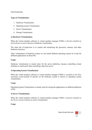Cloud Computing_Module-1.pdf