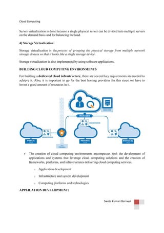 Cloud Computing_Module-1.pdf