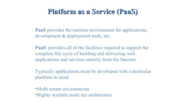 Cloud Computing_Module1_ updated.pptx