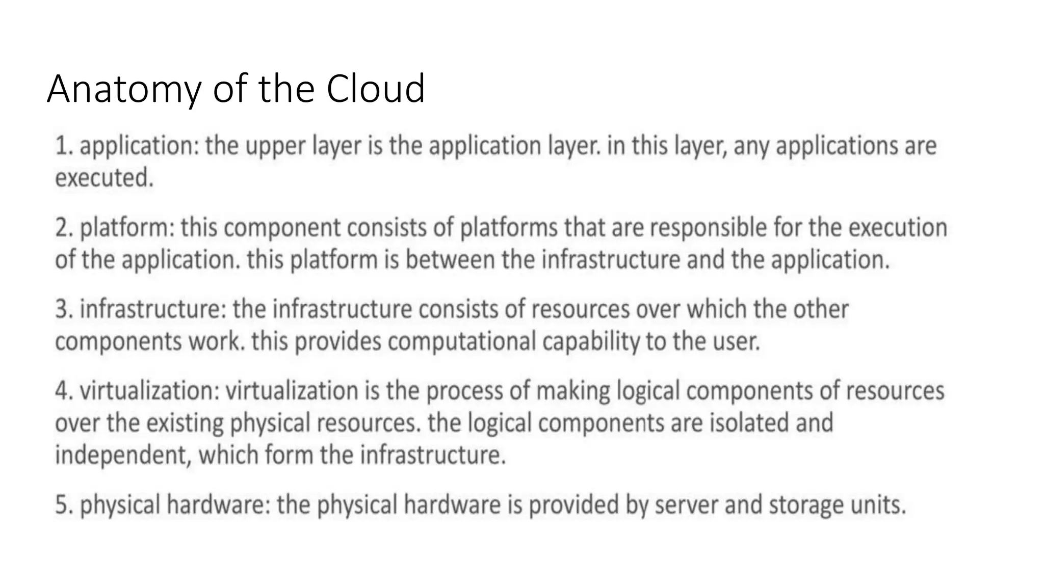 Cloud Computing_Module3-1.pptxnsjsjajajajaja | PPT
