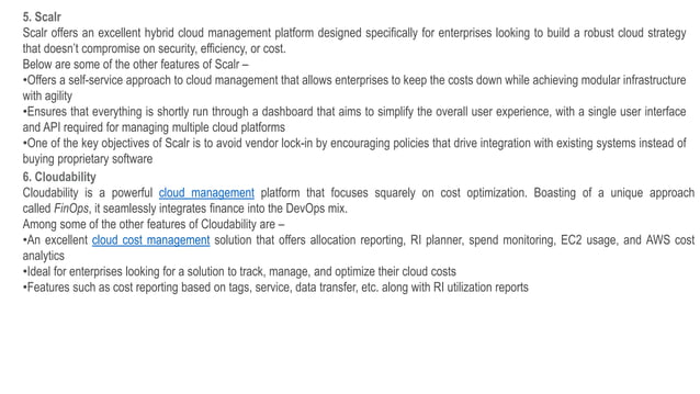Cloud Computing_Module3-1.pptxnsjsjajajajaja | PPT