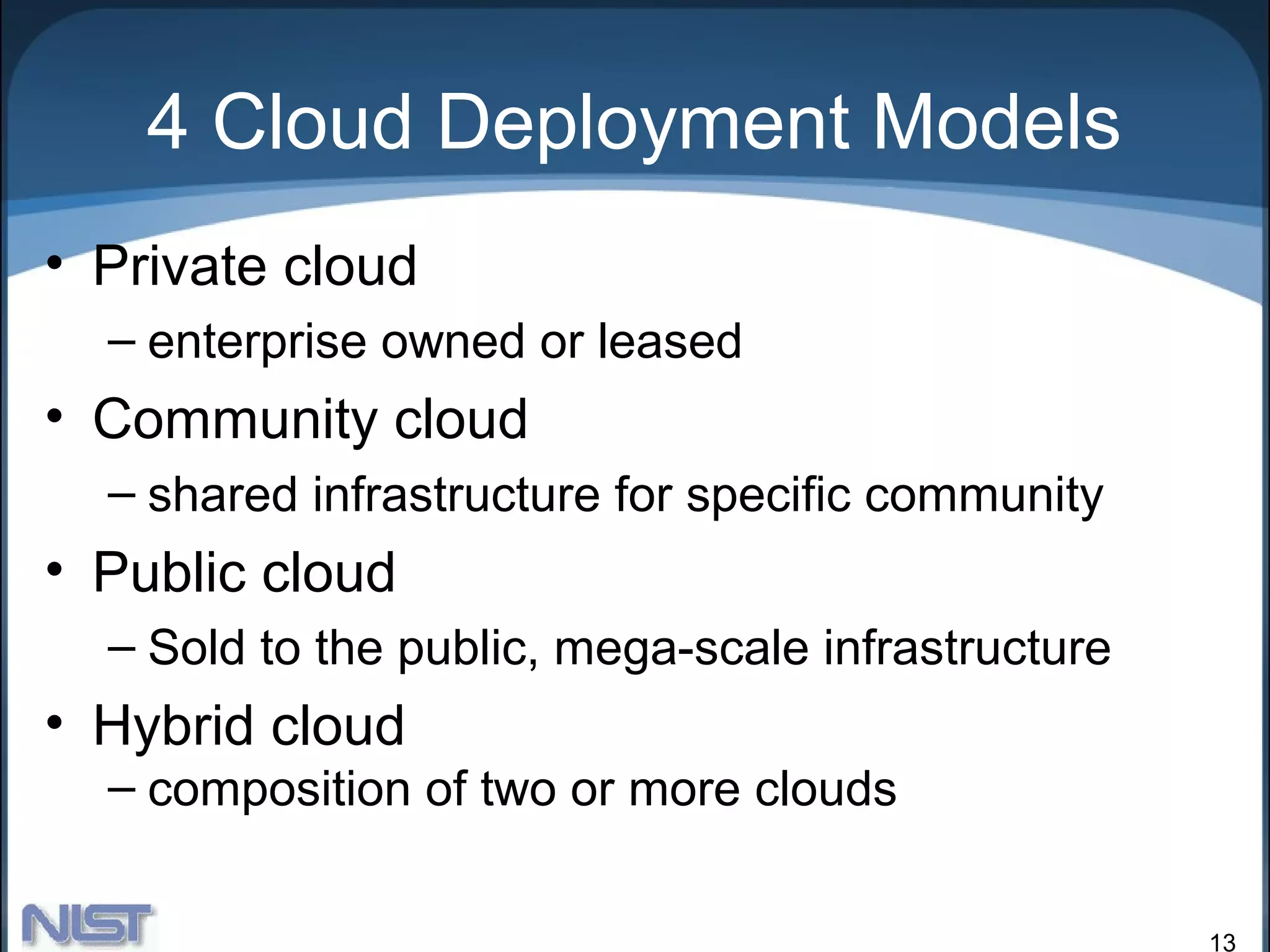 Cloudcomputingoct2009 100301142544-phpapp02 | PPT