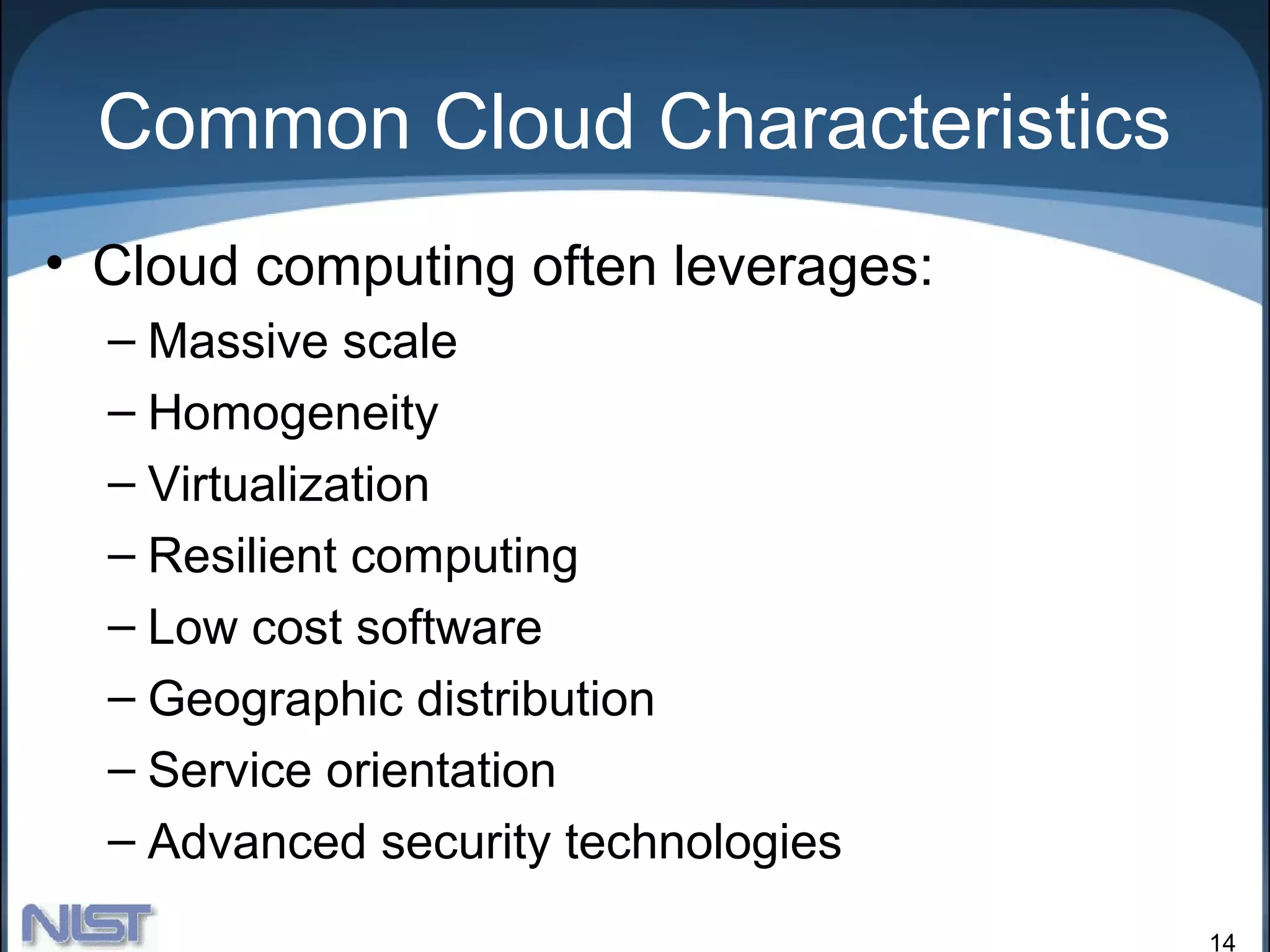 Cloudcomputingoct2009 100301142544-phpapp02 | PPT