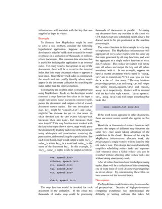 Cloud computing overview | PDF