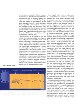 Cloud computing overview | PDF