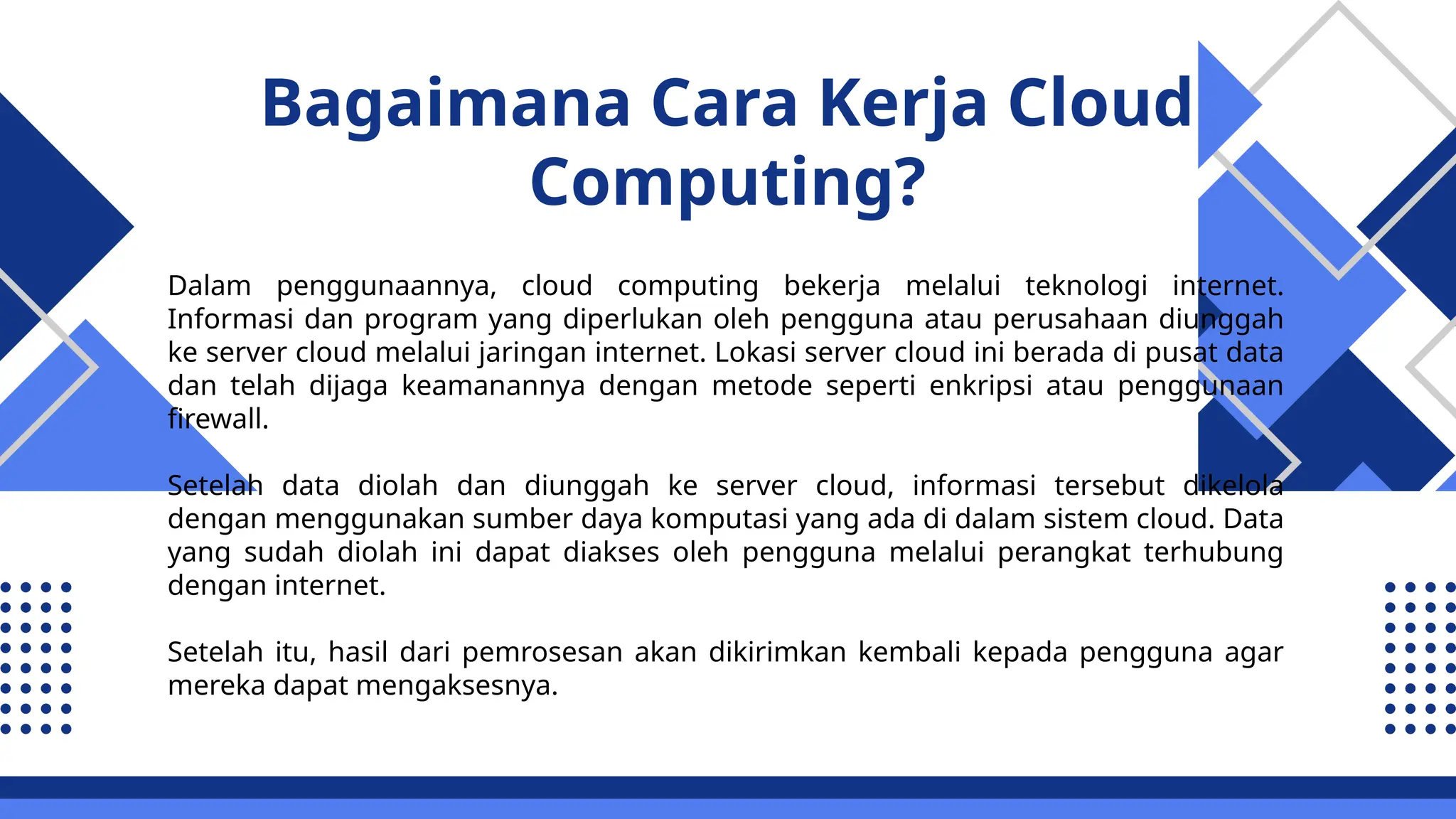 Cloud Computing Part 1 (Memahami konsep dasar Cloud Computing.).pptx