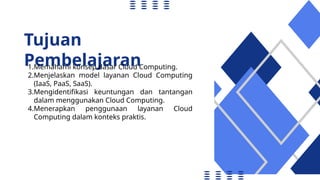 Cloud Computing Part 1 (Memahami konsep dasar Cloud Computing.).pptx