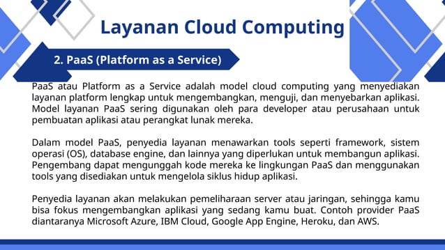 Cloud Computing Part 1 (Memahami konsep dasar Cloud Computing.).pptx