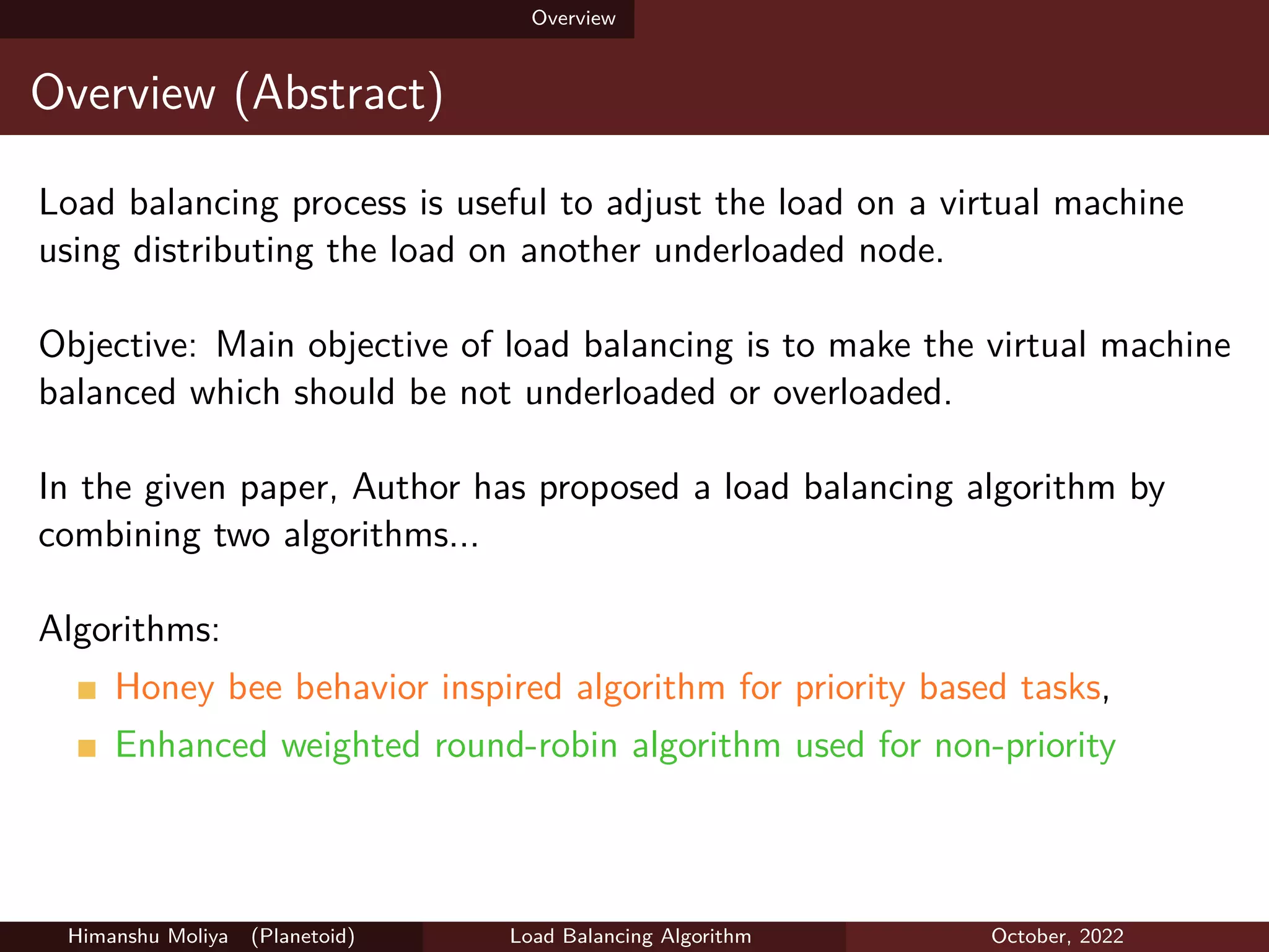 Load balancing in cloud computing.pdf