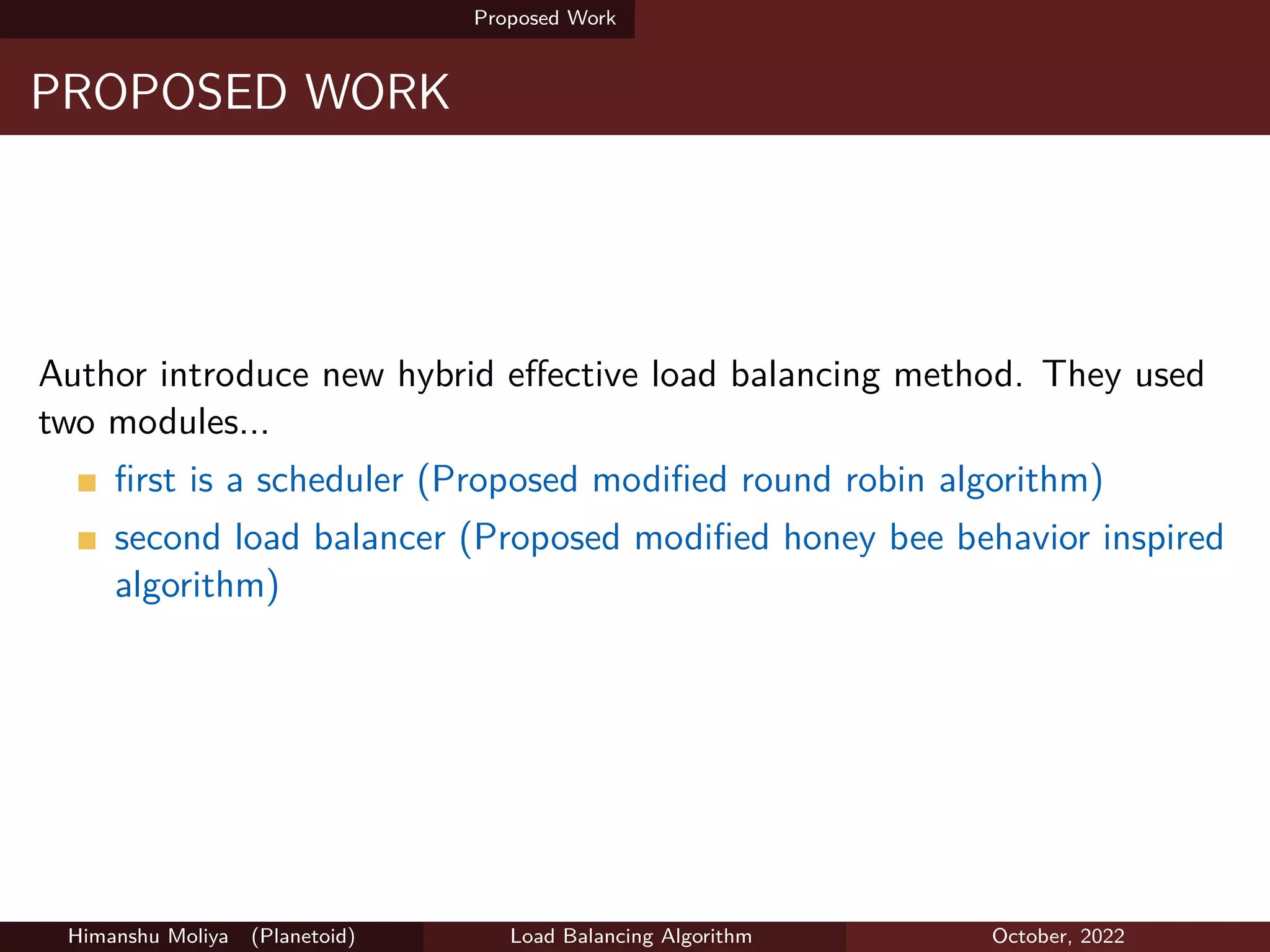 Load balancing in cloud computing.pdf