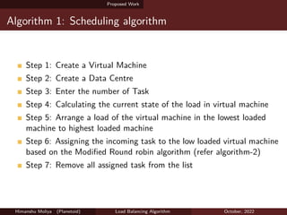 Load balancing in cloud computing.pdf