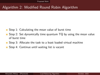 Load balancing in cloud computing.pdf