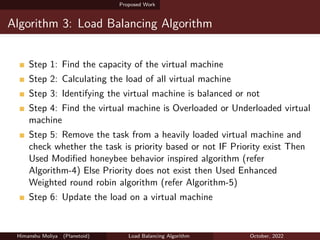 Load balancing in cloud computing.pdf