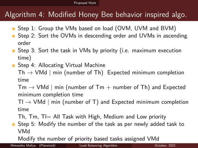 Load balancing in cloud computing.pdf