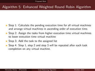 Load balancing in cloud computing.pdf