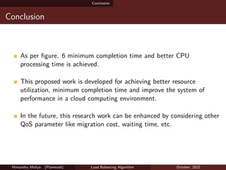 Load balancing in cloud computing.pdf