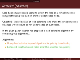 Load balancing in cloud computing.pdf
