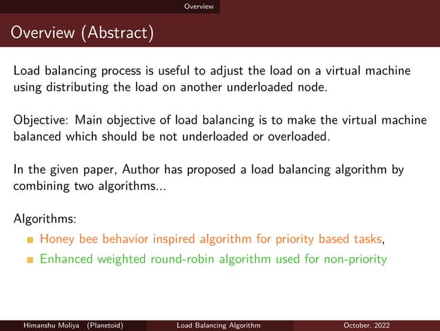 Load balancing in cloud computing.pdf