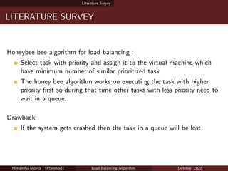 Load balancing in cloud computing.pdf