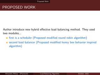 Load balancing in cloud computing.pdf