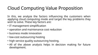Presentation of Cloud Computing Planning.pptx