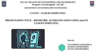 cloud computing ppt-1.pptx.college stude | PPTX