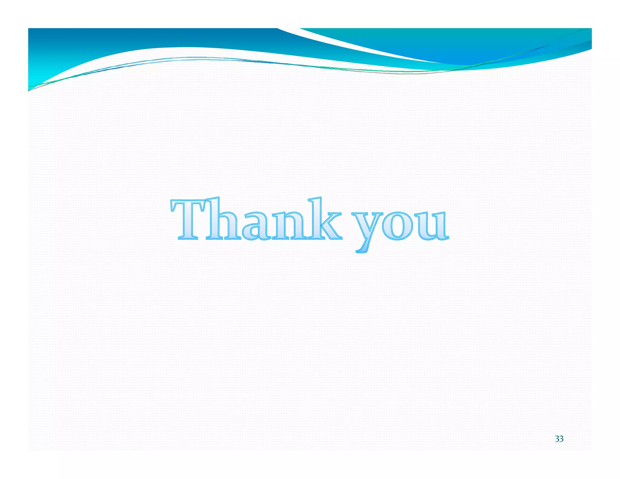 Cloud computing Basics | PDF