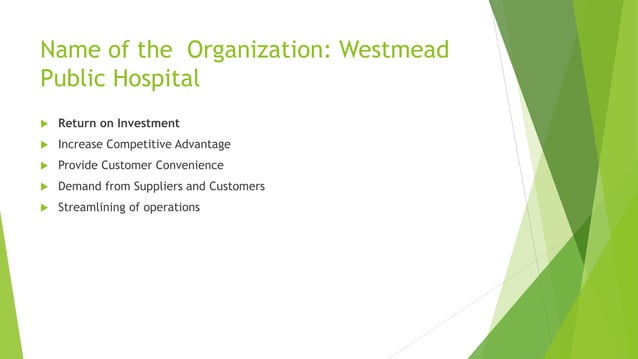 Cloud Computing Ppt Ppt