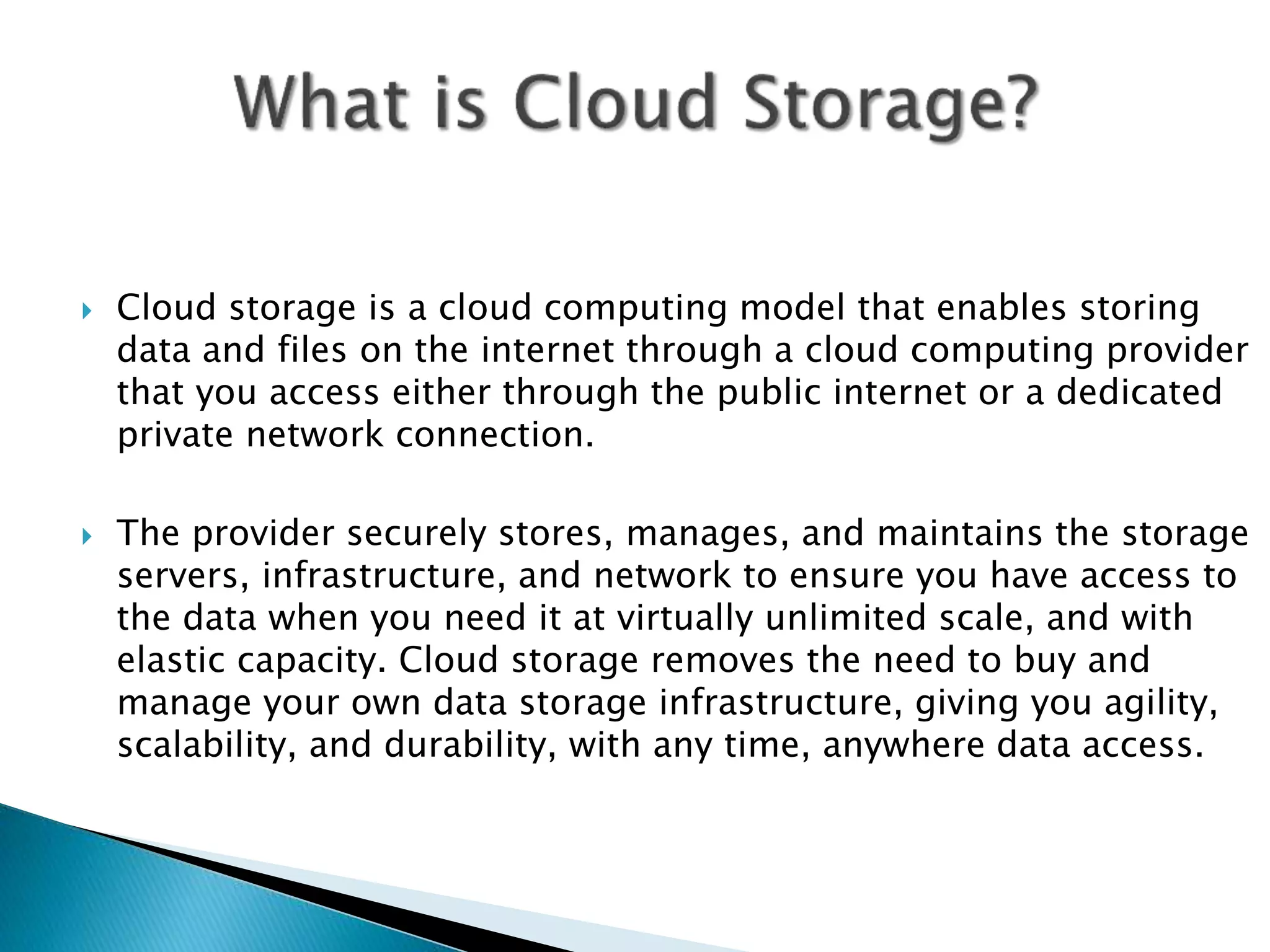 Cloud Computing PPT.pptx