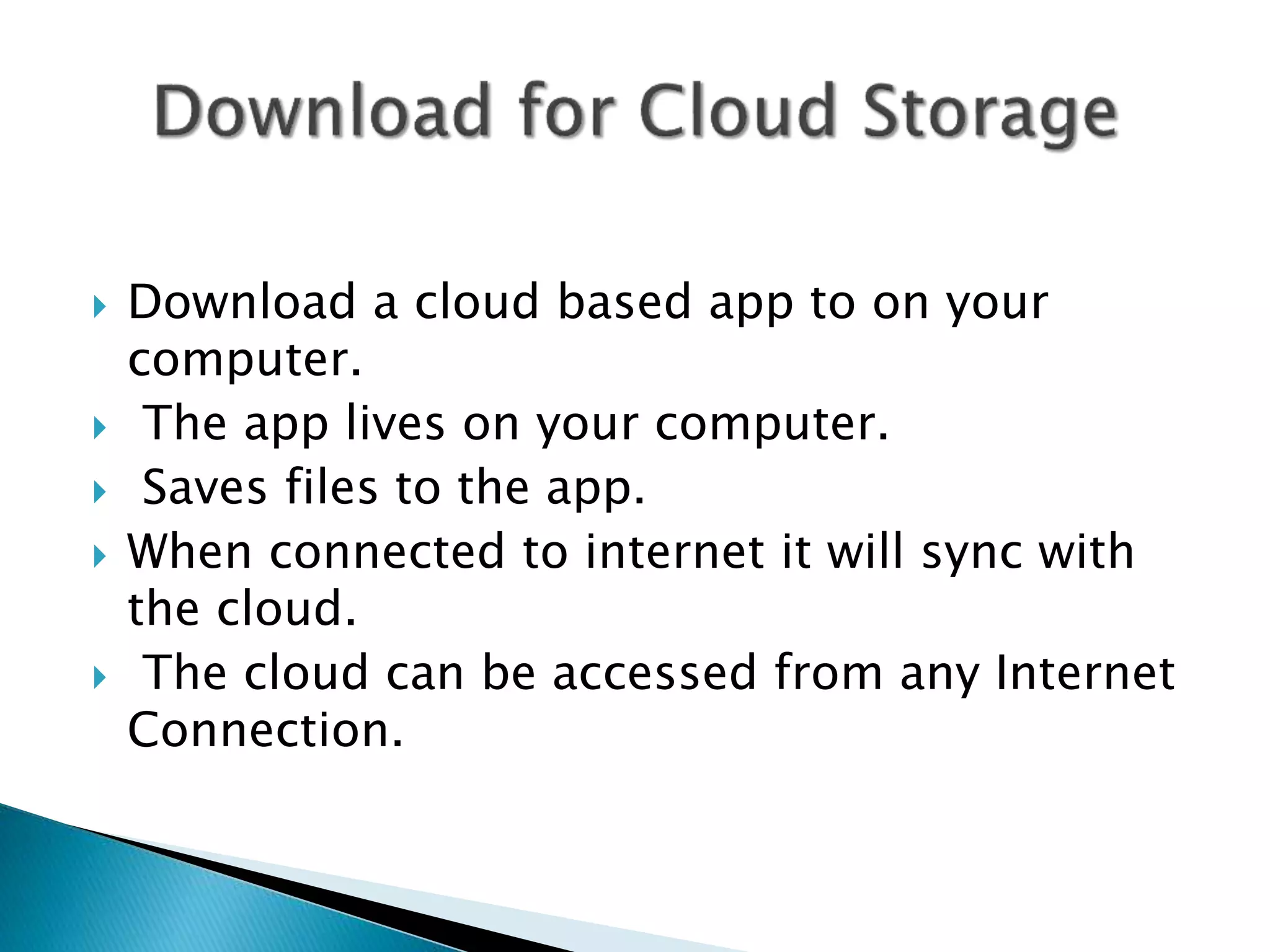 Cloud Computing PPT.pptx