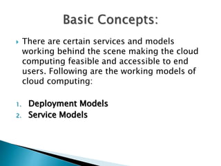 Cloud Computing PPT.pptx