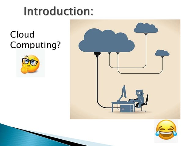 Cloud Computing PPT.pptx