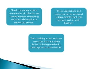 Cloud Computing PPT.pptx