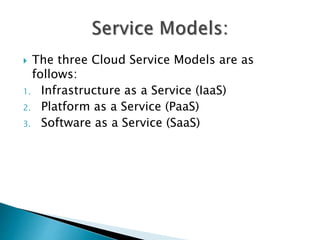 Cloud Computing.pptx