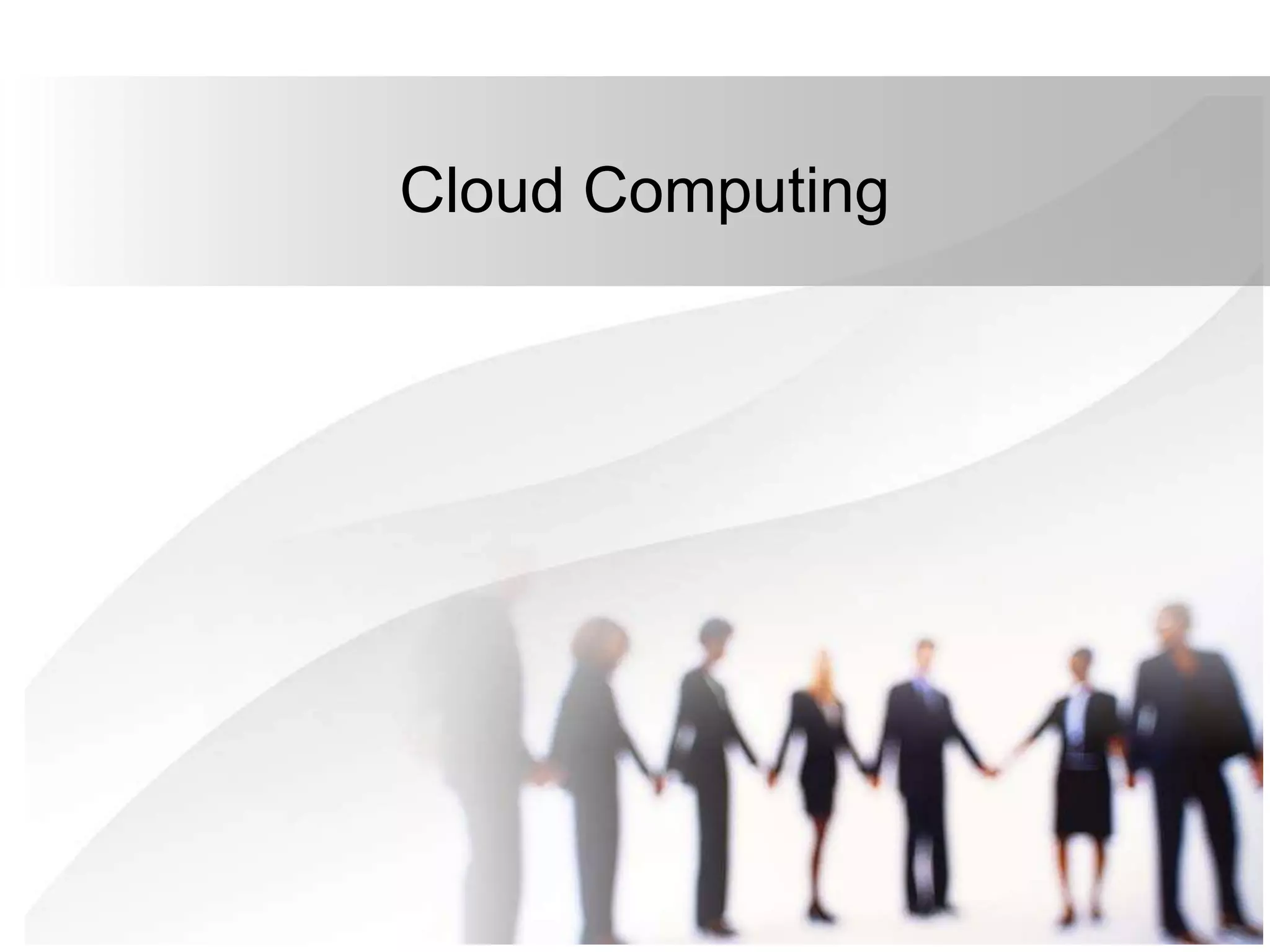 Cloud Computing PPT.pptx