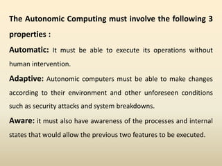 cloud computing ppt | PPT