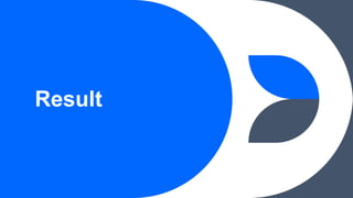 Cloud Computing Case Study | PPTX