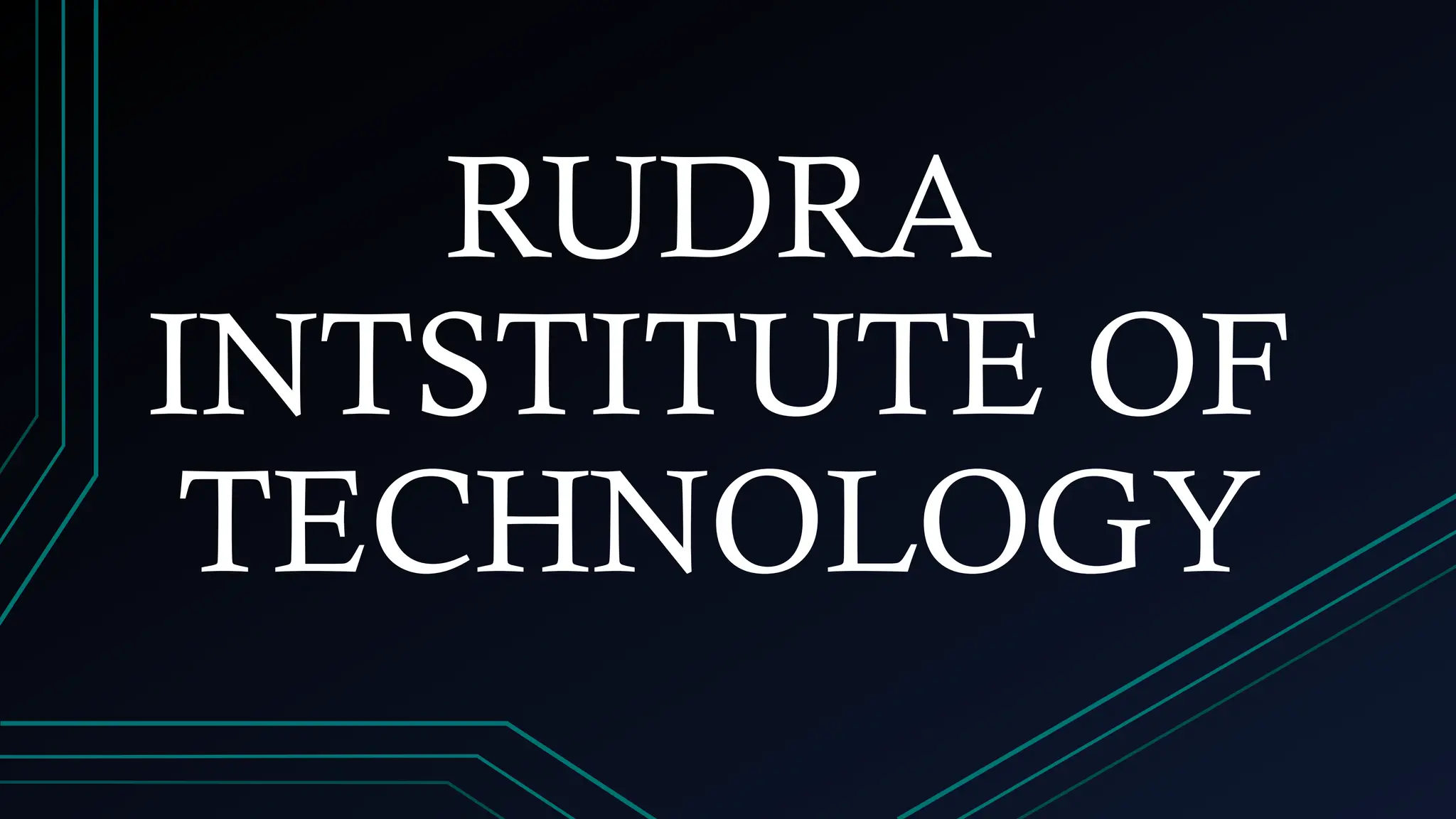 Cloud Computing Ppt Pptx Pptx