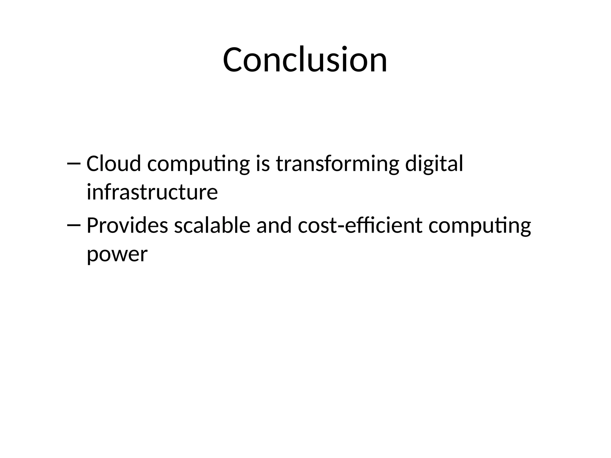 Cloud_Computing_for_Computer_sciPPT.pptx
