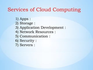 Cloud_Computing_ppt[1].pptxwllrfuashADyF | PPTX