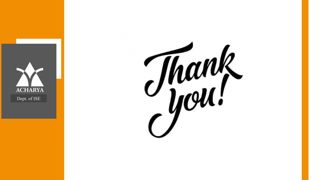 Cloud_computing module1 ppt seventh seme | PPT